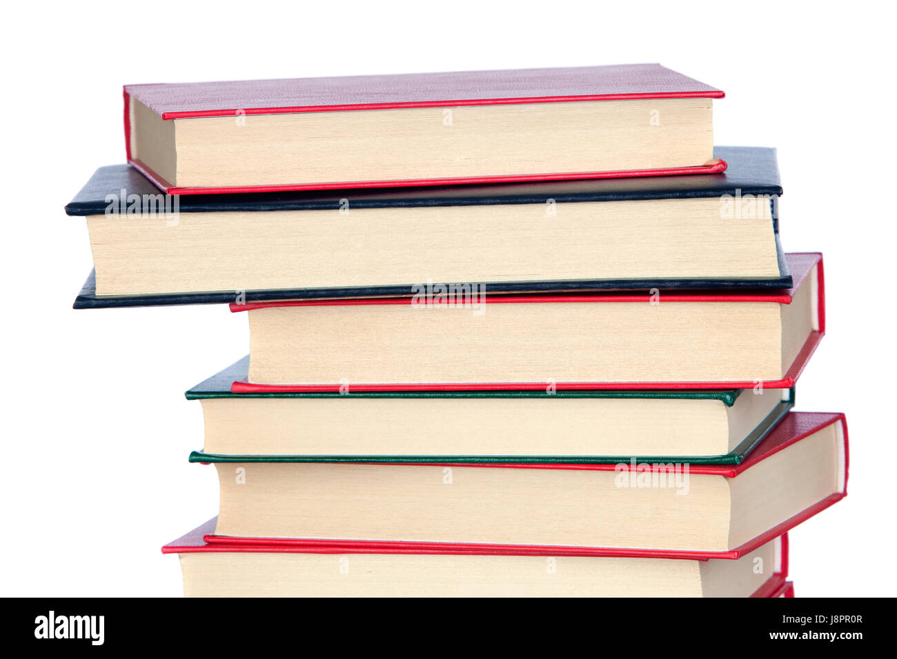 study, tower, write, wrote, writing, writes, objects, education ...