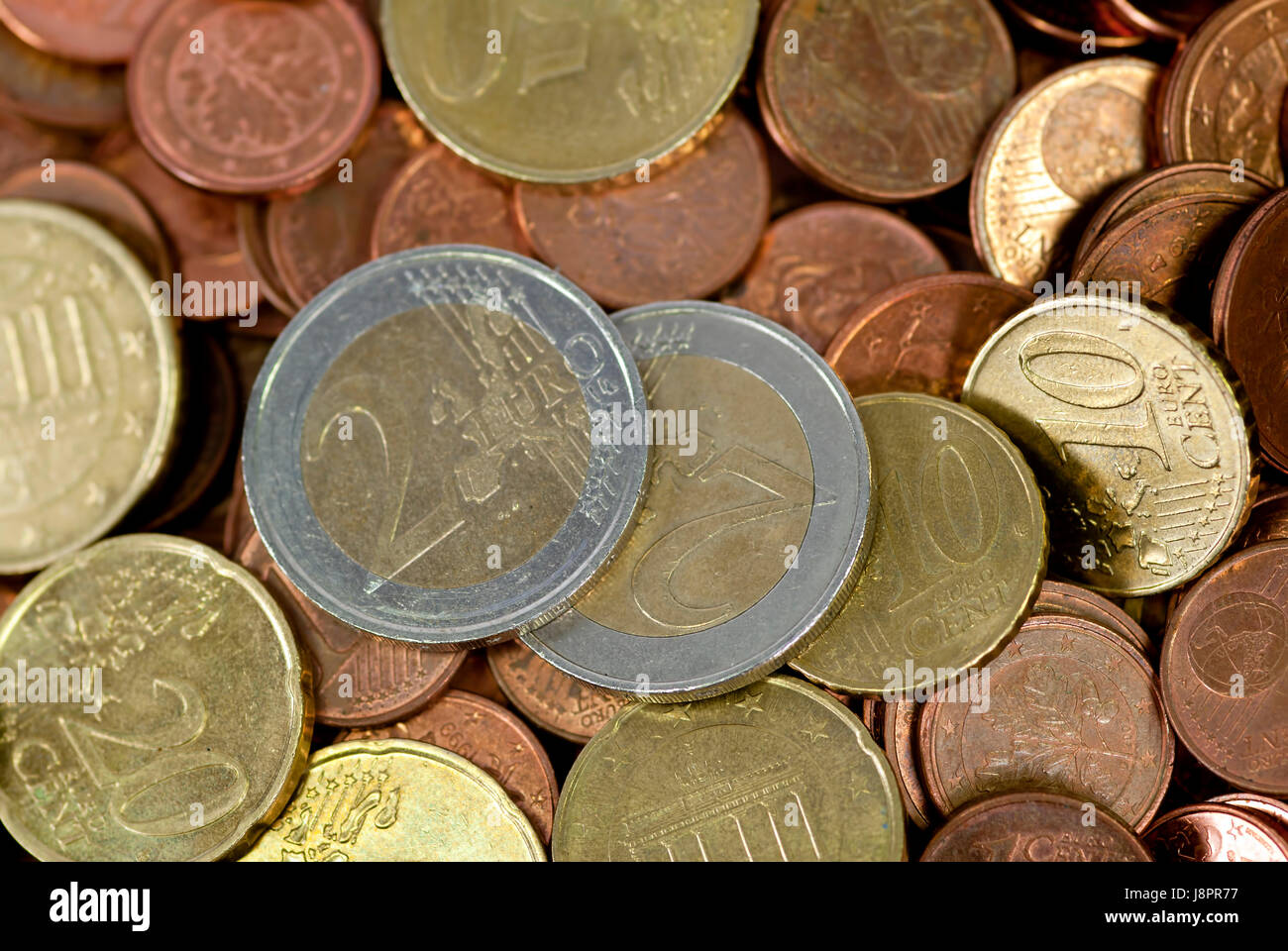 currency, euro, coin, coins, cent, penny, money, pay, currency, blank ...