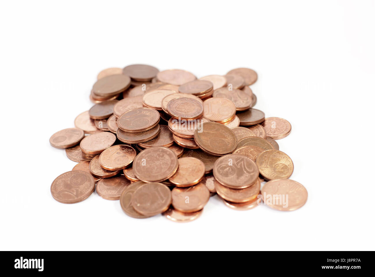 currency, euro, coin, coins, cent, penny, money, pay, currency, blank ...