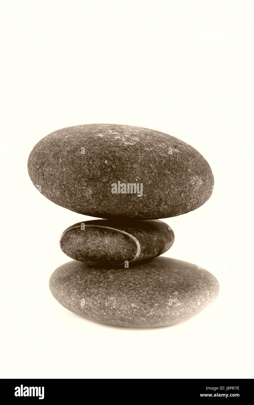 stone, rock, stack, pebble, cairn, mineral, heap, pile, zen, stone ...