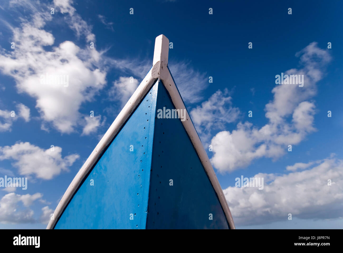 boat, salt water, sea, ocean, water, rowing boat, sailing boat ...
