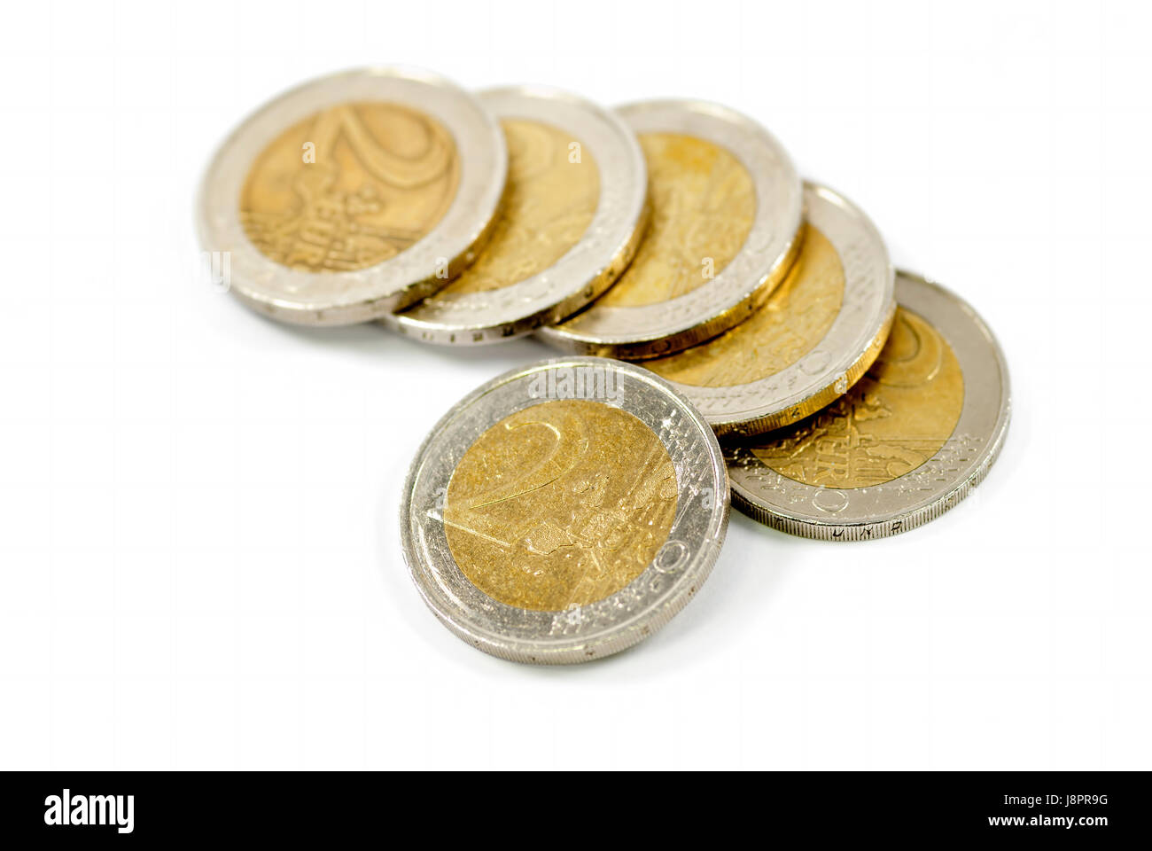 Silver europe hi-res stock photography and images - Alamy