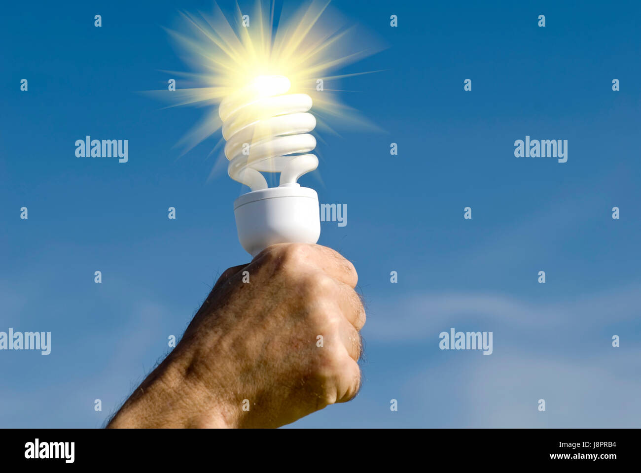 energy, power, electricity, electric power, idea, perspective, point of ...