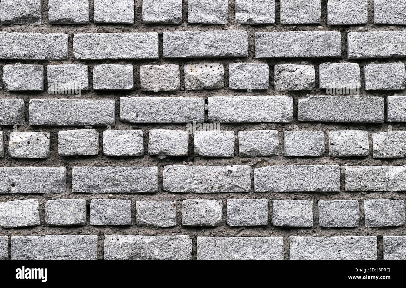 stone, wall, brick, masonry, bricks, backdrop, background, grey, gray ...