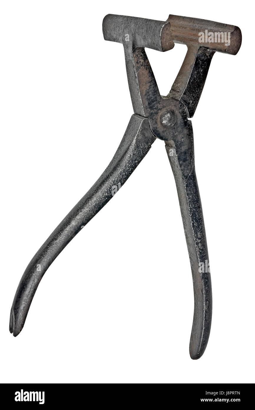 close, tool, object, tools, big, large, enormous, extreme, powerful ...