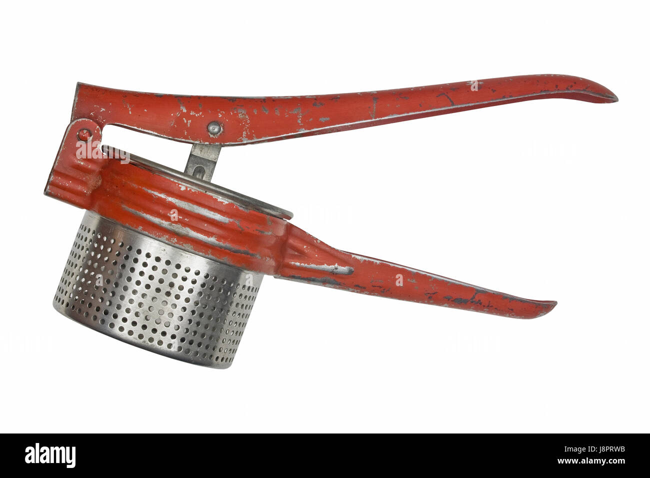 Vintage clamps hi-res stock photography and images - Alamy