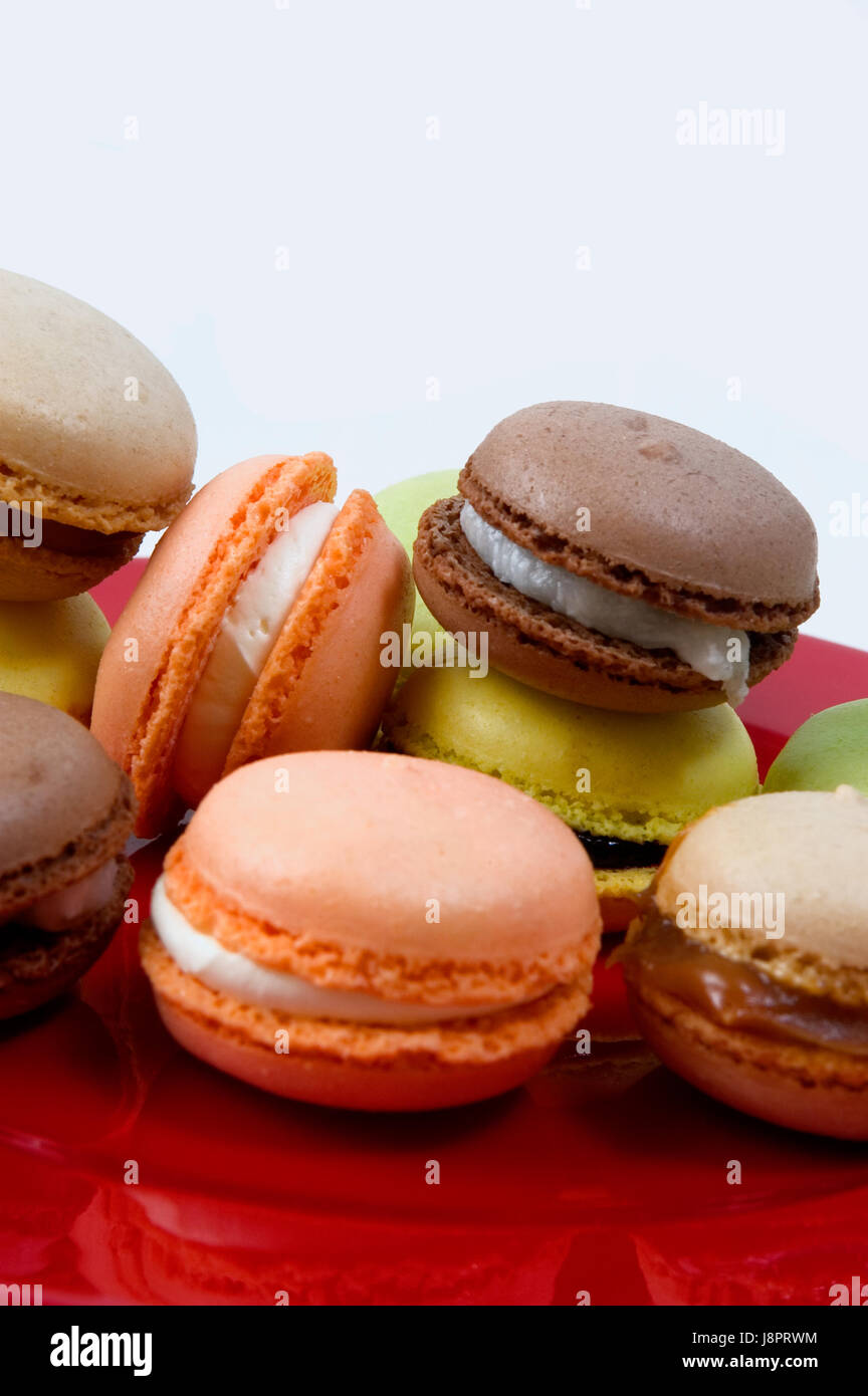 food, aliment, cake, pie, cakes, festive, french, confectionery ...