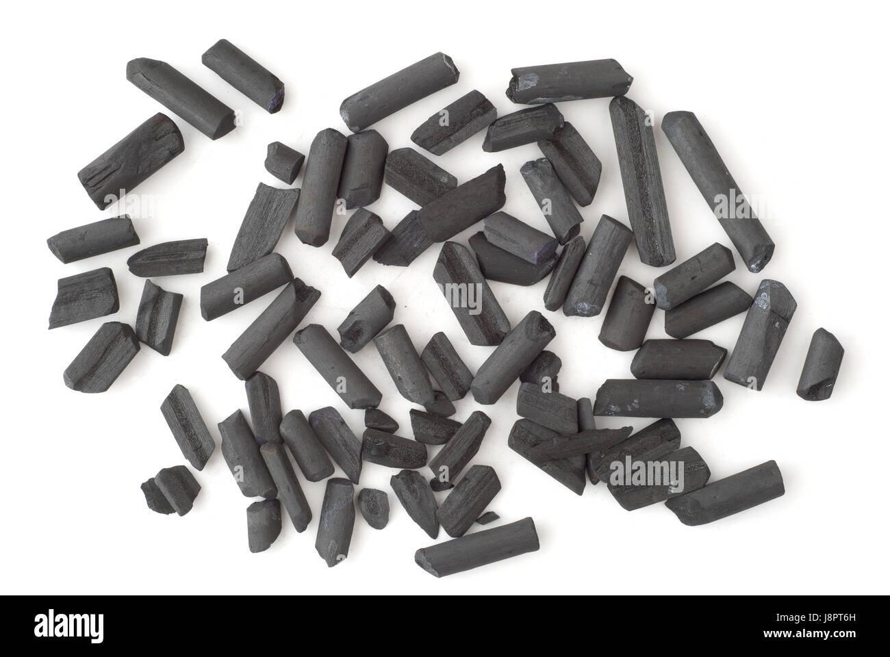 cultural, art, coal, tradition, charcoal, tool, object, tools, macro ...