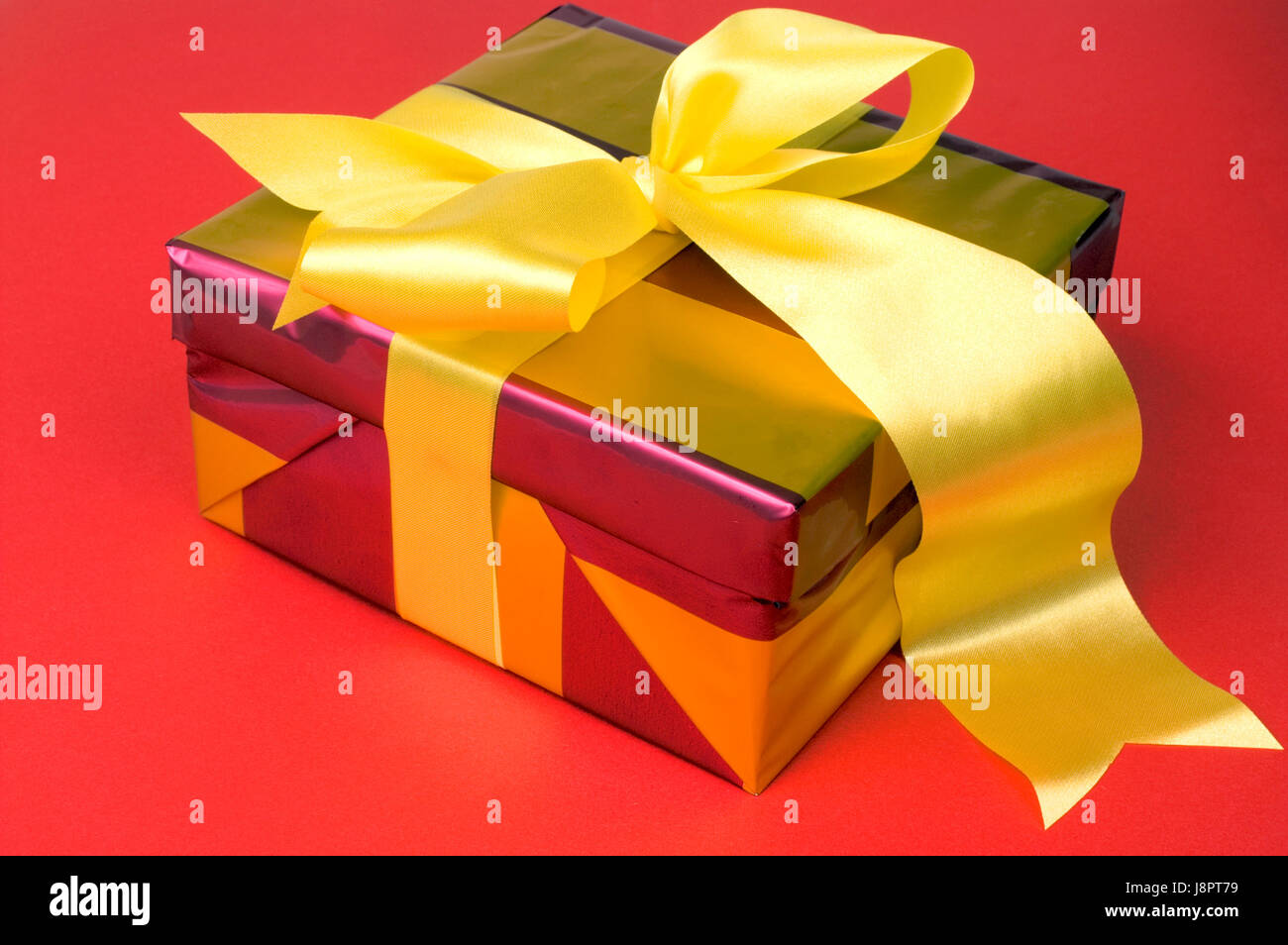 present, celebrate, reveling, revels, celebrates, gift, box, boxes ...