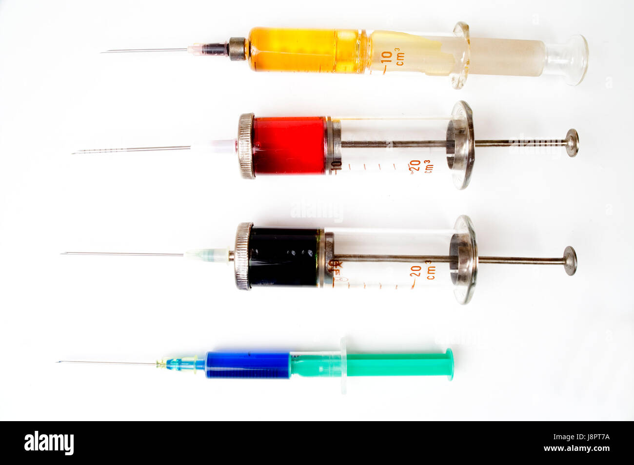 health, detail, medicinally, medical, cure, clinic, material, drug ...