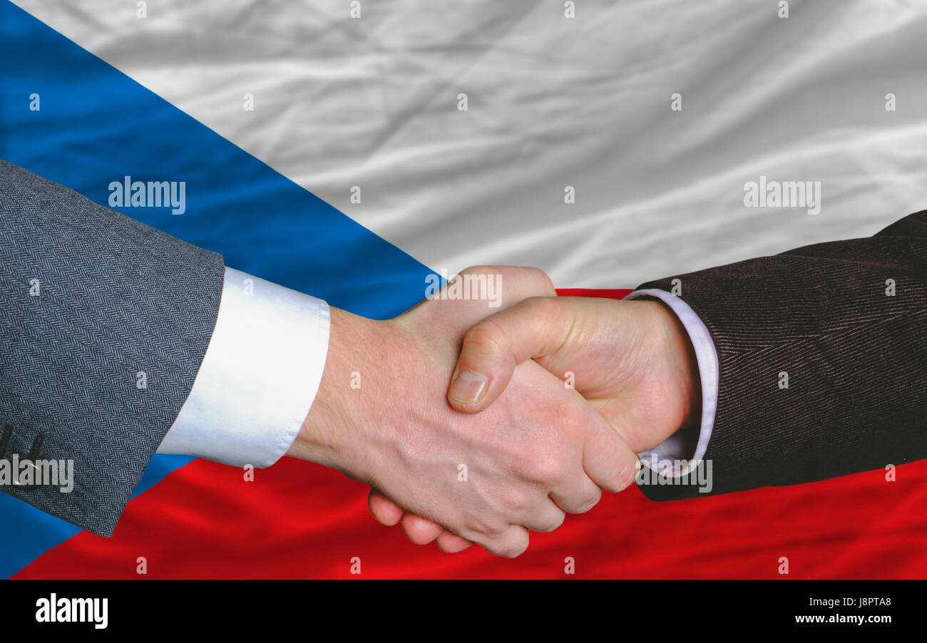 hand, hands, handshake, flag, investor, business dealings, deal ...