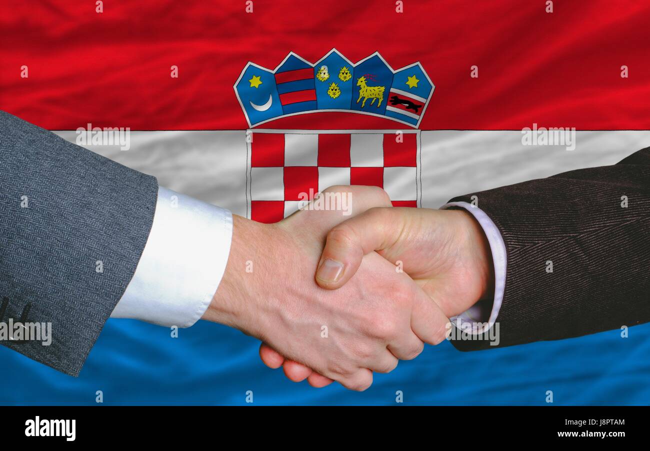 hand, hands, handshake, flag, investor, business dealings, deal ...