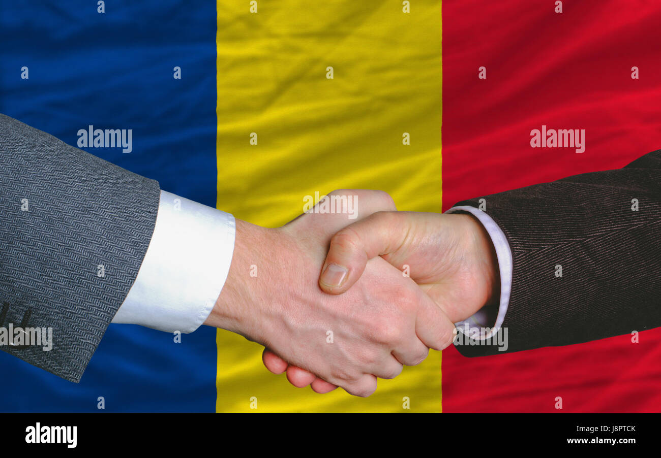 Romanian politicians hi-res stock photography and images - Alamy