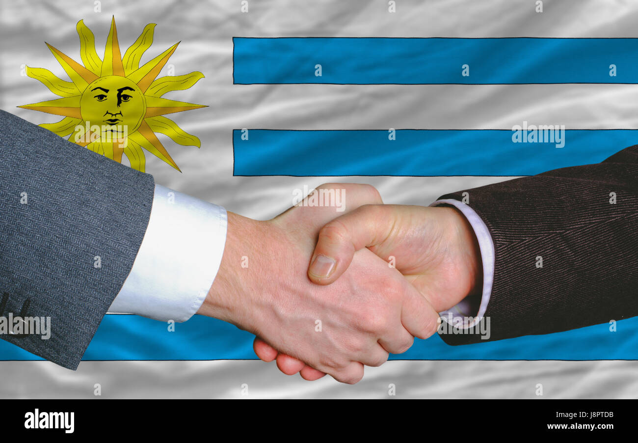 hand, hands, handshake, flag, investor, business dealings, deal ...