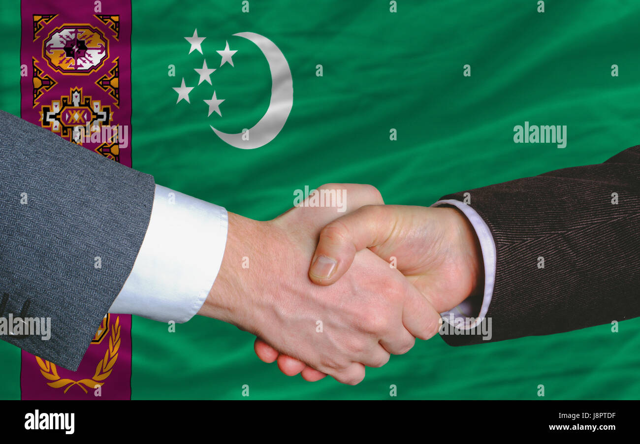 hand, hands, handshake, flag, investor, business dealings, deal ...