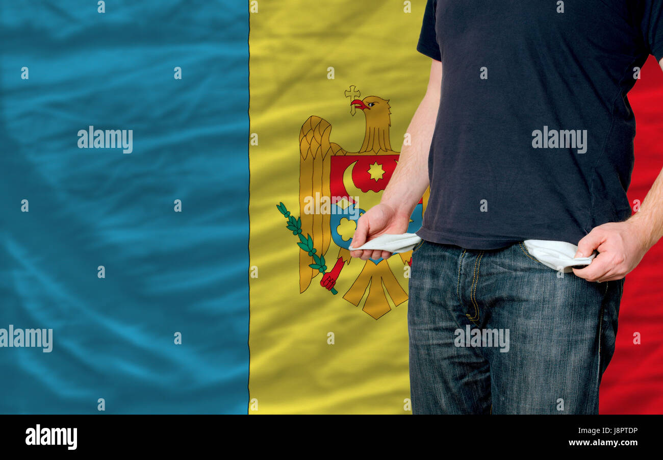 flag, bankrupt, recession, empty, poor, weak, nervelessly, chippy ...