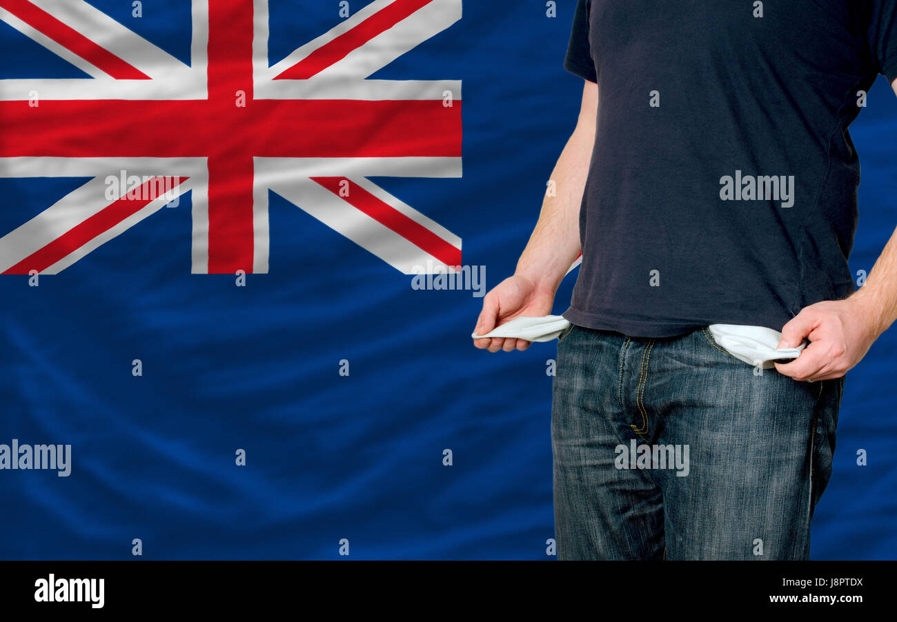 flag, bankrupt, recession, empty, poor, weak, nervelessly, chippy ...
