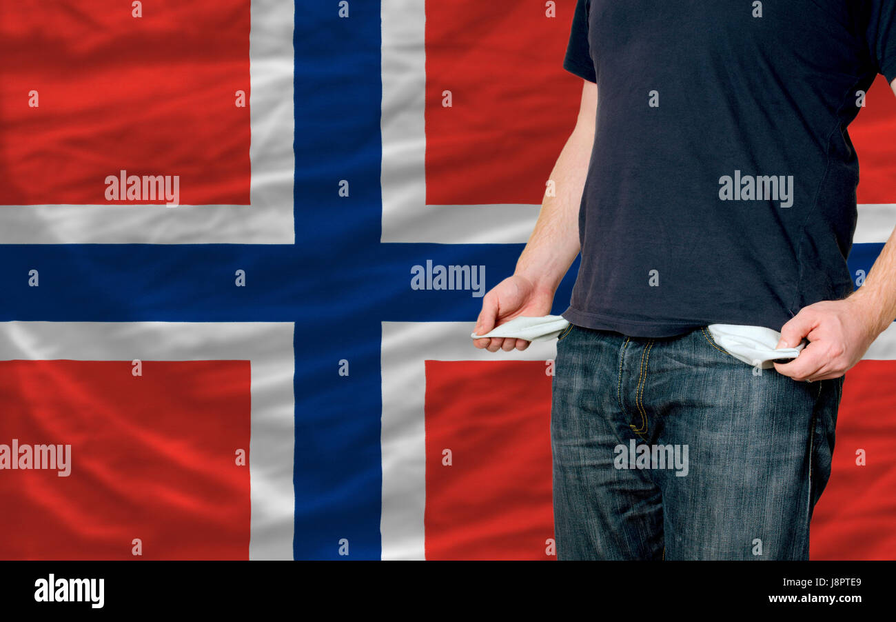 Country recession hi-res stock photography and images - Alamy