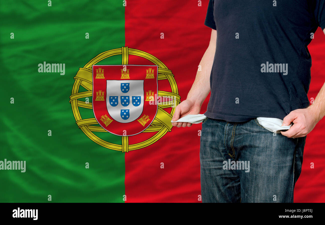 Country recession hi-res stock photography and images - Alamy