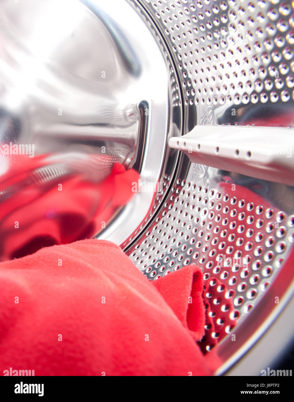 wash, washing, washing machine, outfit, clothes, clothing, macro, close ...