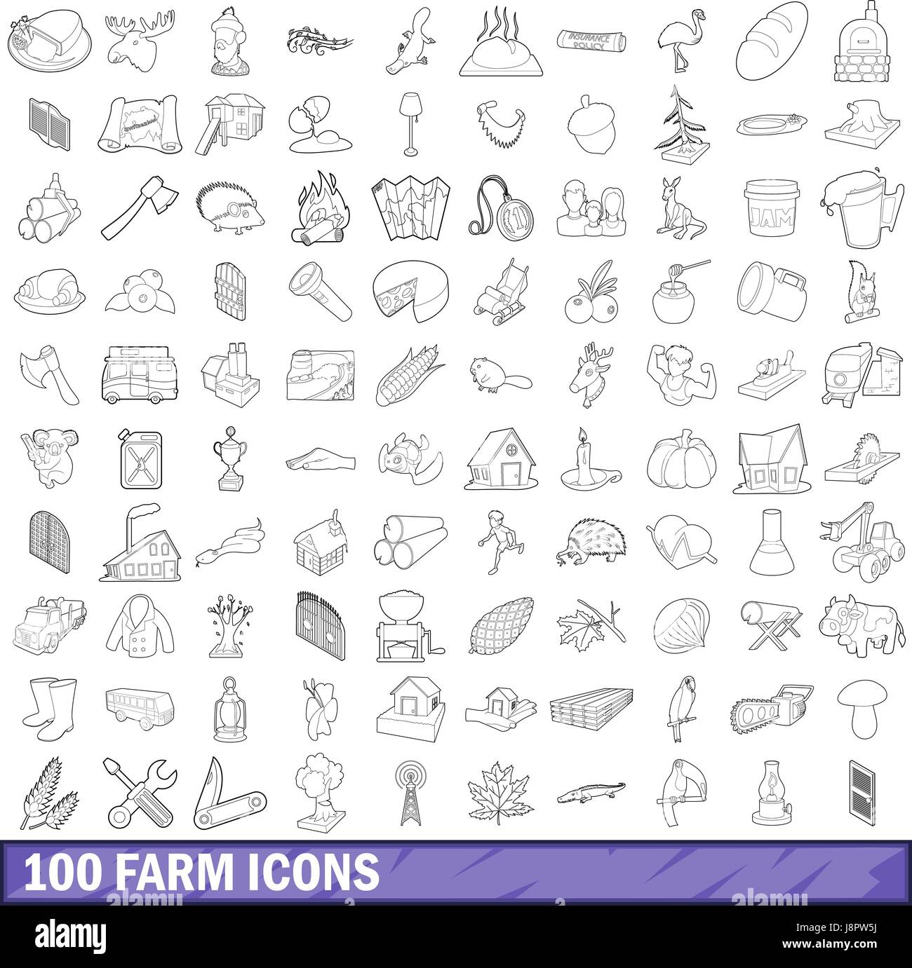 Rare map Stock Vector Images - Alamy