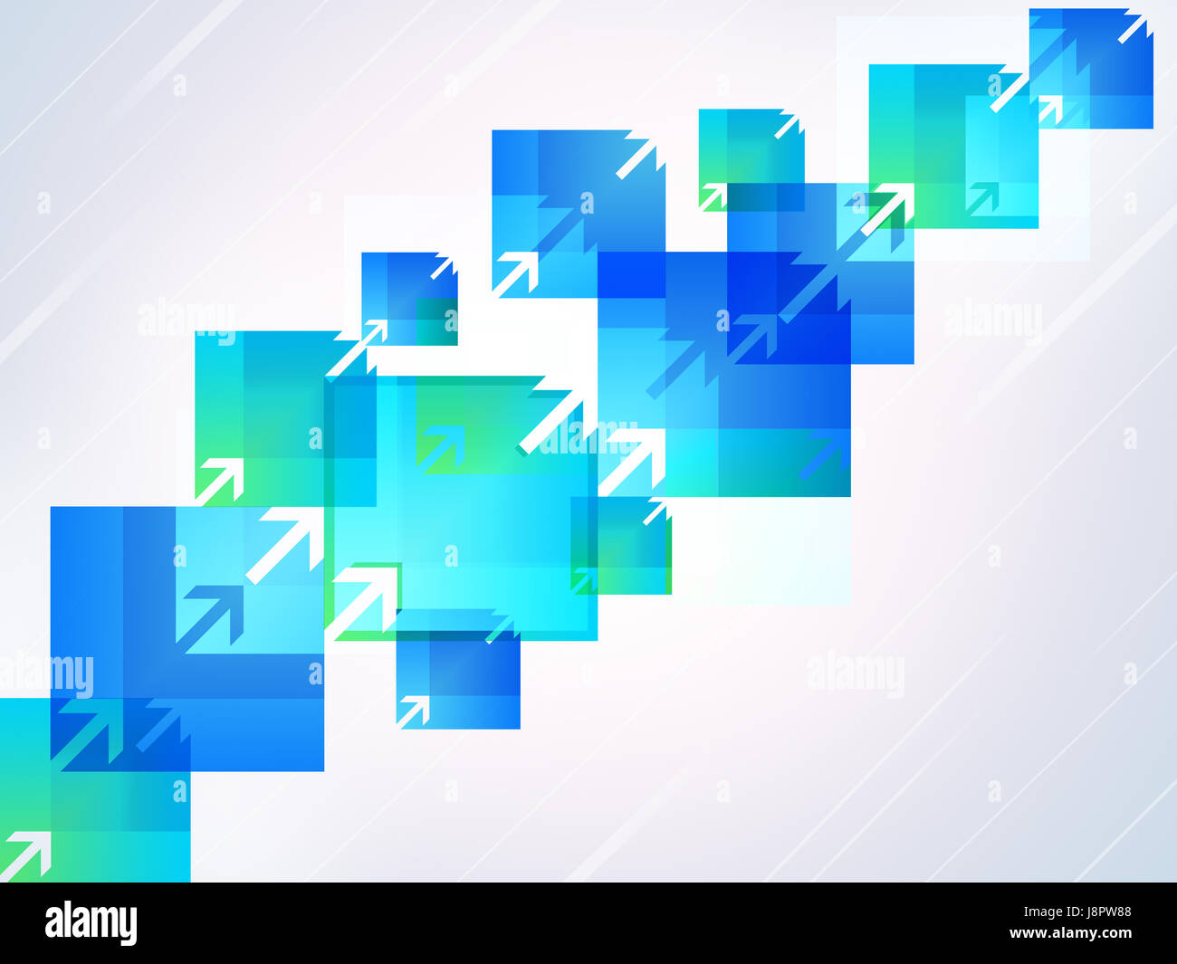 blue, motion, postponement, moving, movement, chart, colour, model ...
