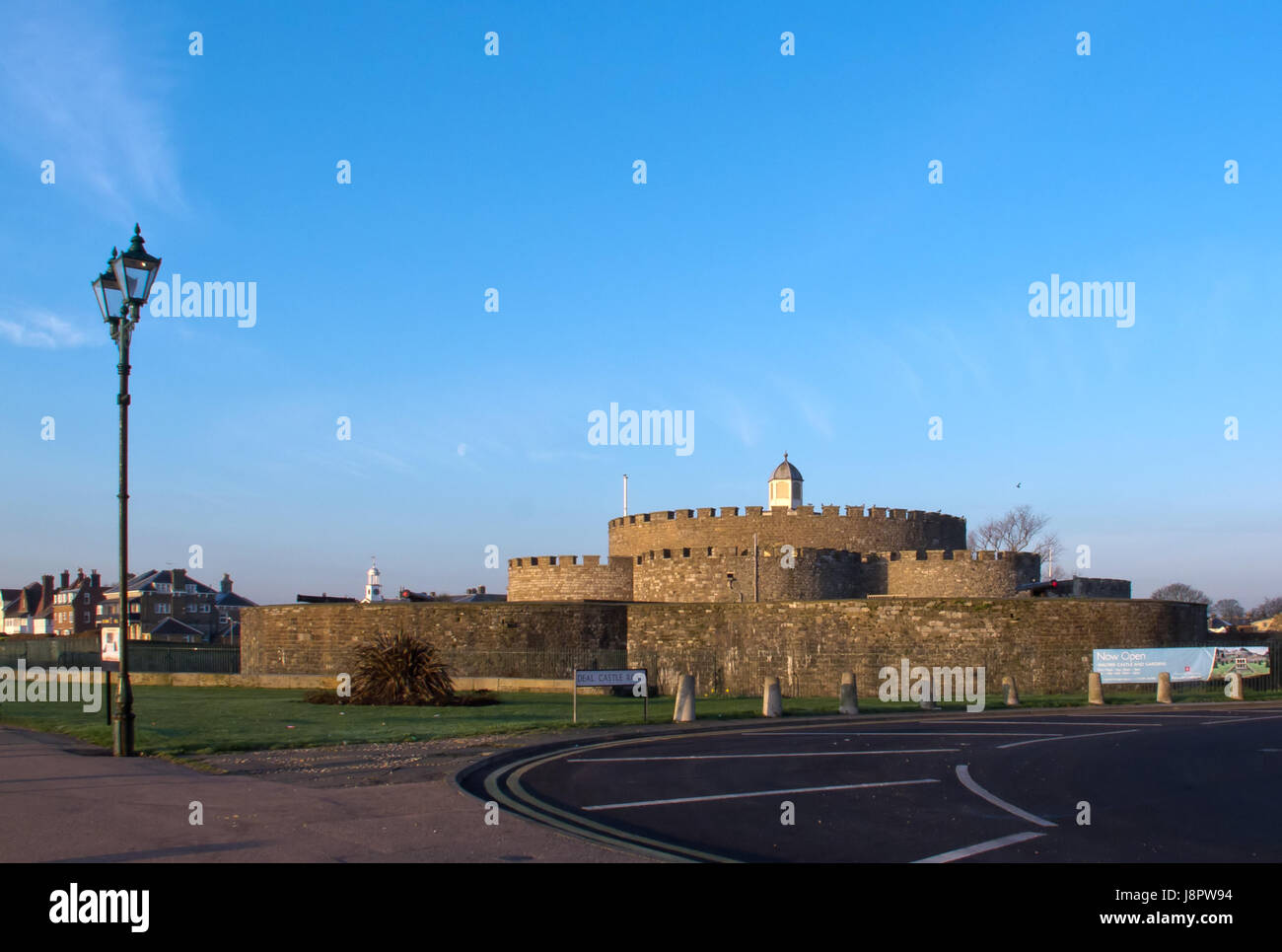 england, defence, beach, seaside, the beach, seashore, england, coast ...