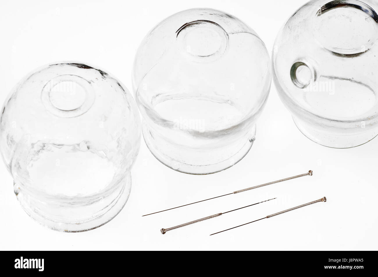 Healer medieval hi-res stock photography and images - Alamy