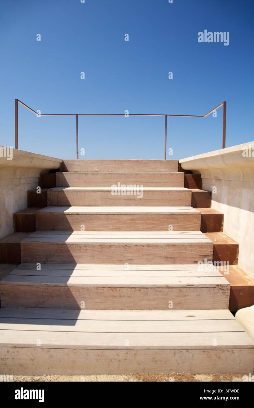 stairs, city, town, upstairs, rise, climb, climbing, ascend, uphill ...