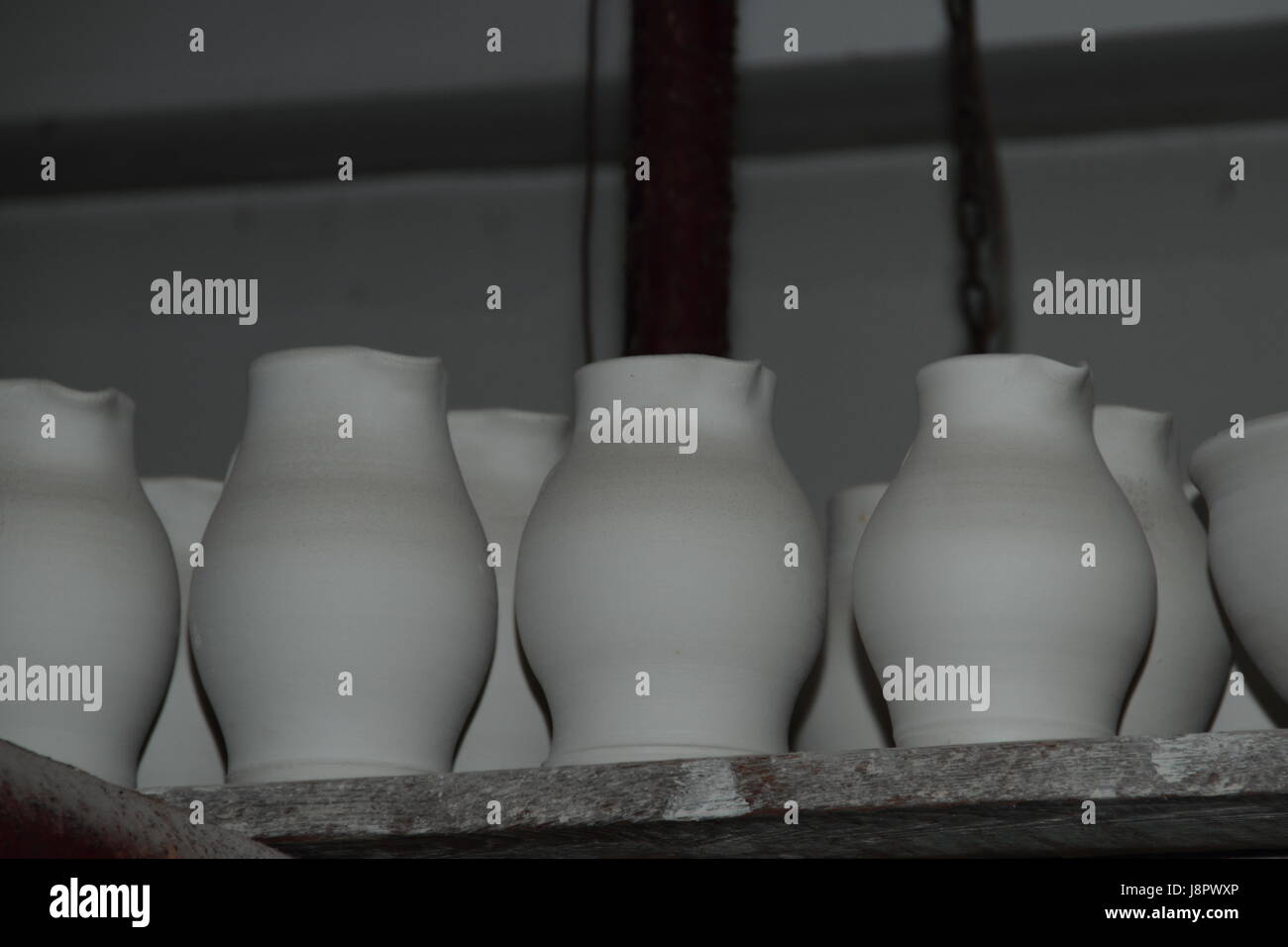 ceramics, vessels, burnt, burned, pottery, harness, beautiful ...