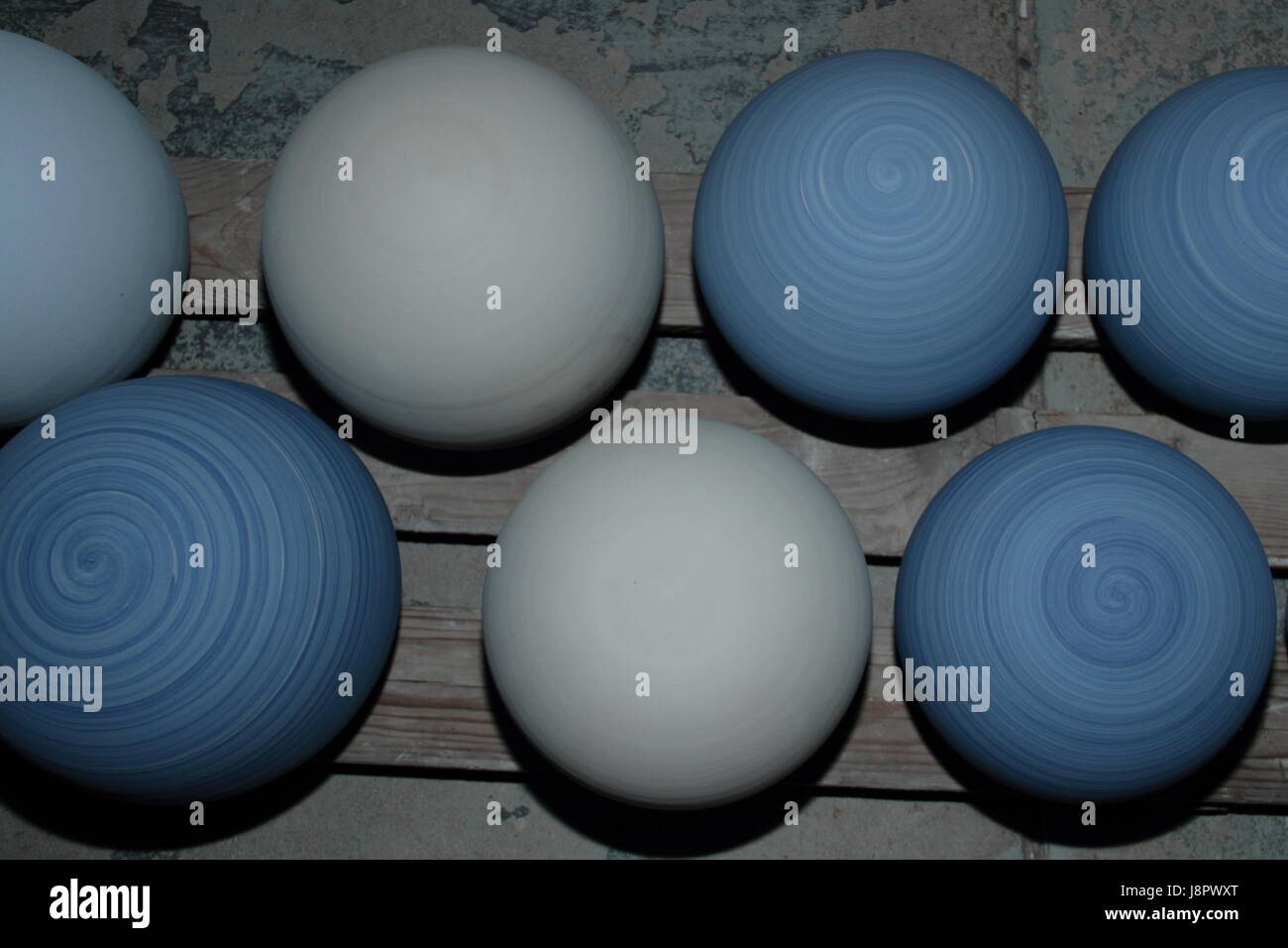 ceramics, vessels, burnt, burned, pottery, harness, beautiful ...