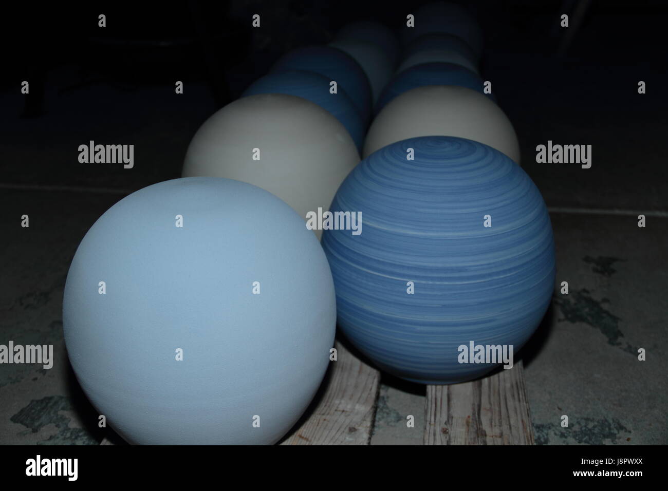 ceramics, vessels, burnt, burned, pottery, harness, beautiful ...