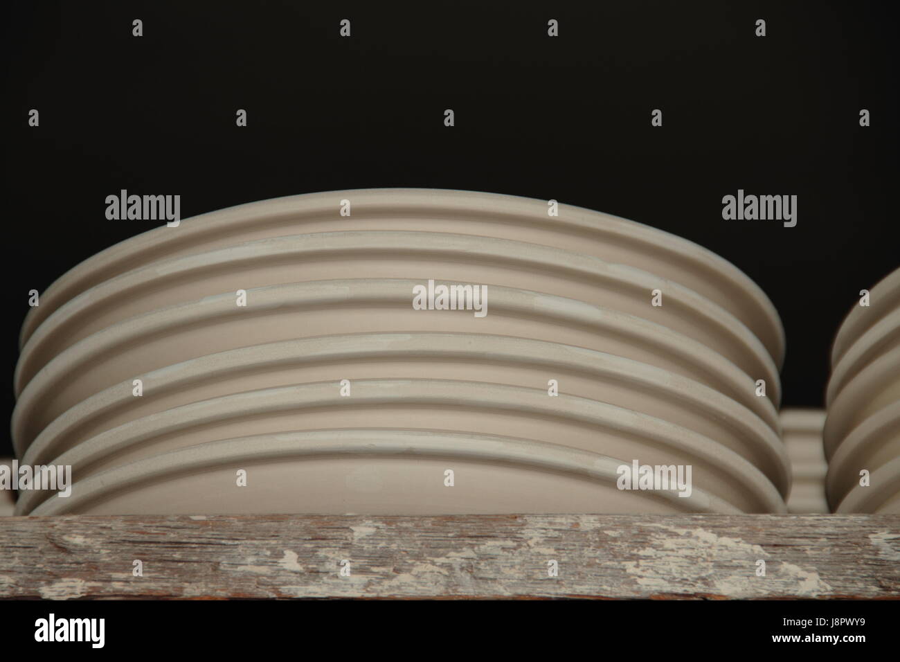 ceramics, vessels, burnt, burned, pottery, harness, beautiful ...