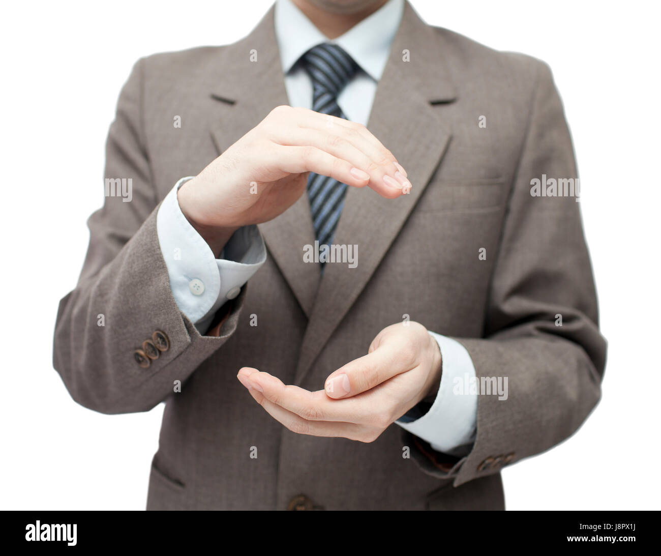 gesture, indicate, show, men, man, hand, hands, finger, isolated, model ...