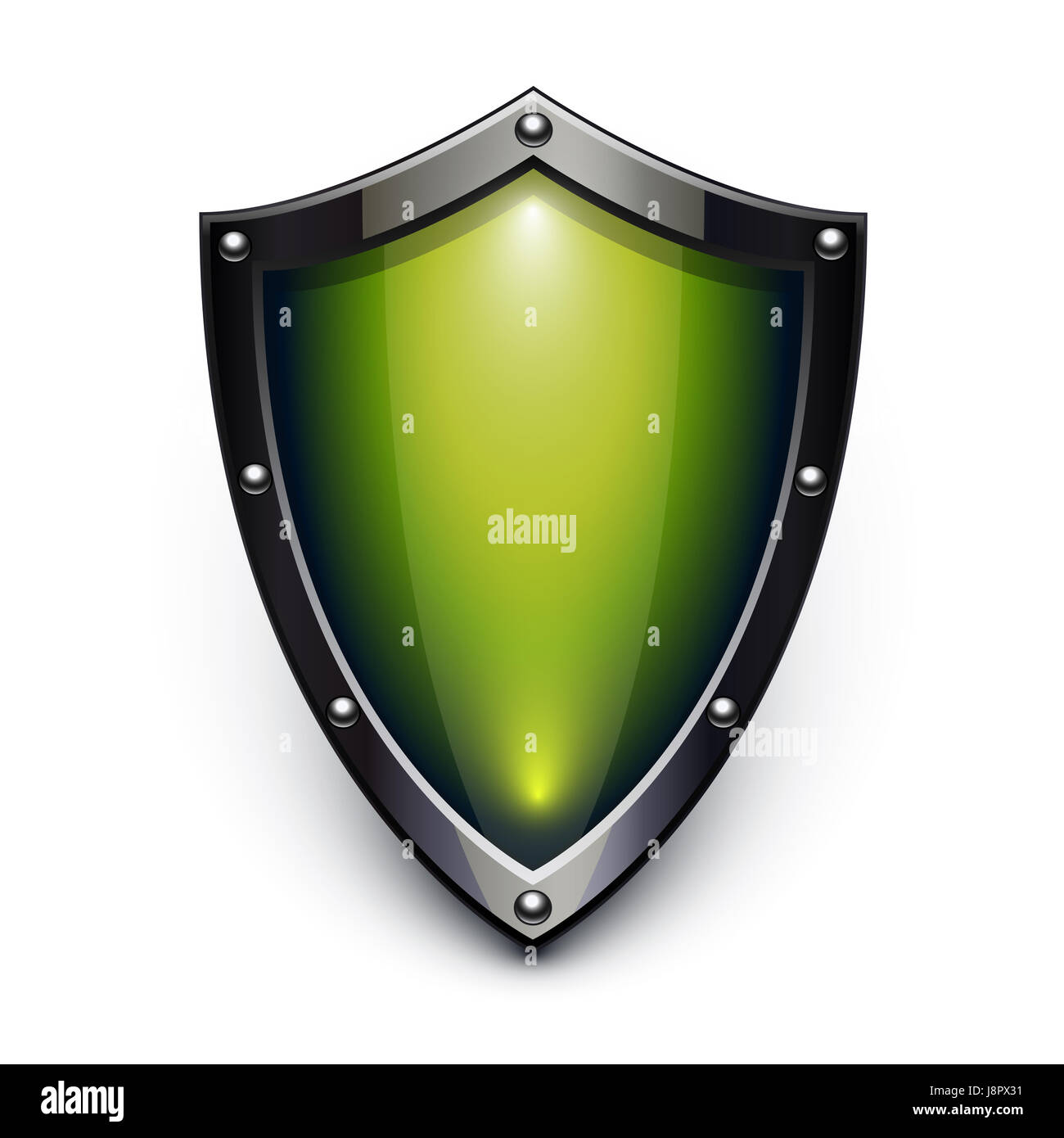 emblem, protect, protection, virus, shield, anti, secure, security ...