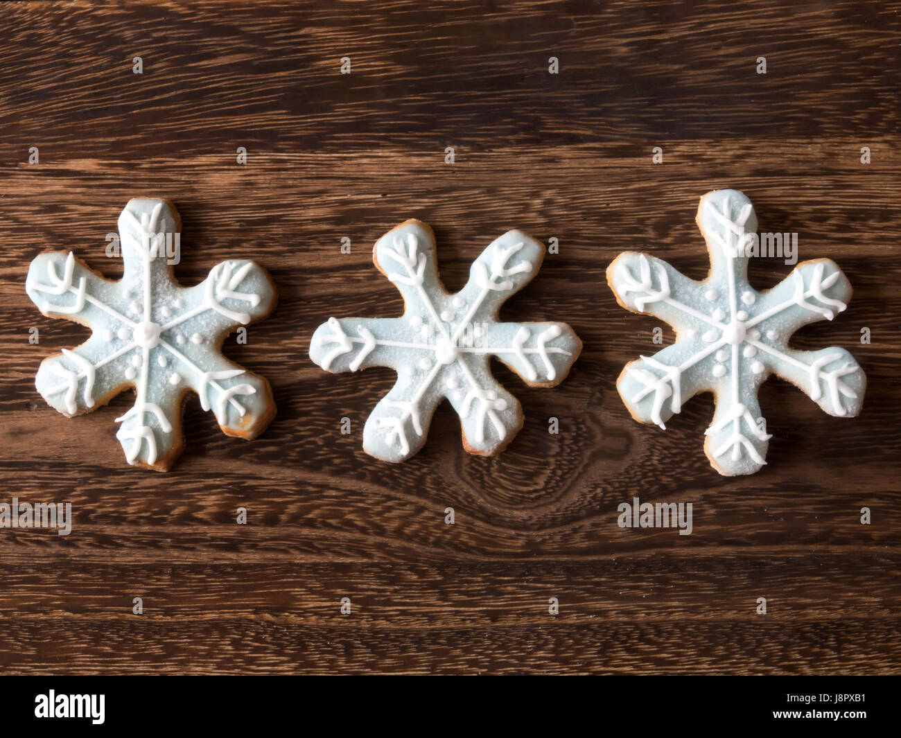 snow, coke, cocaine, material, drug, anaesthetic, addictive drug ...