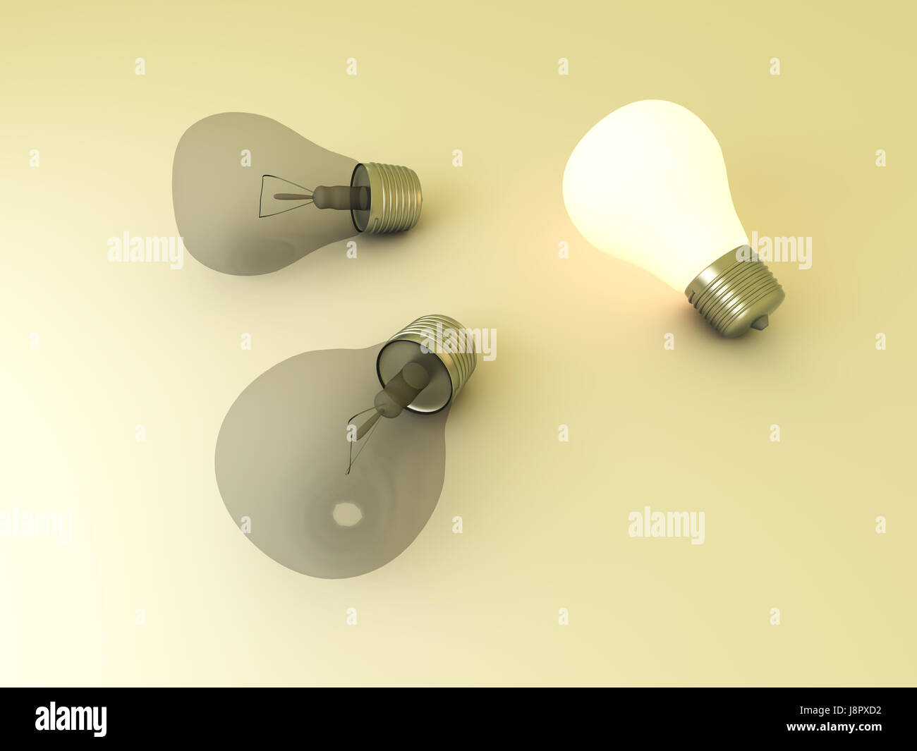 object, graphic, energy, power, electricity, electric power ...