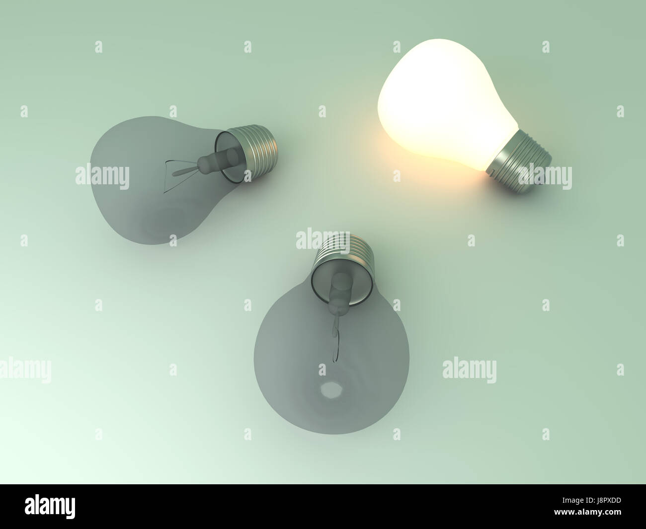 object, graphic, energy, power, electricity, electric power ...