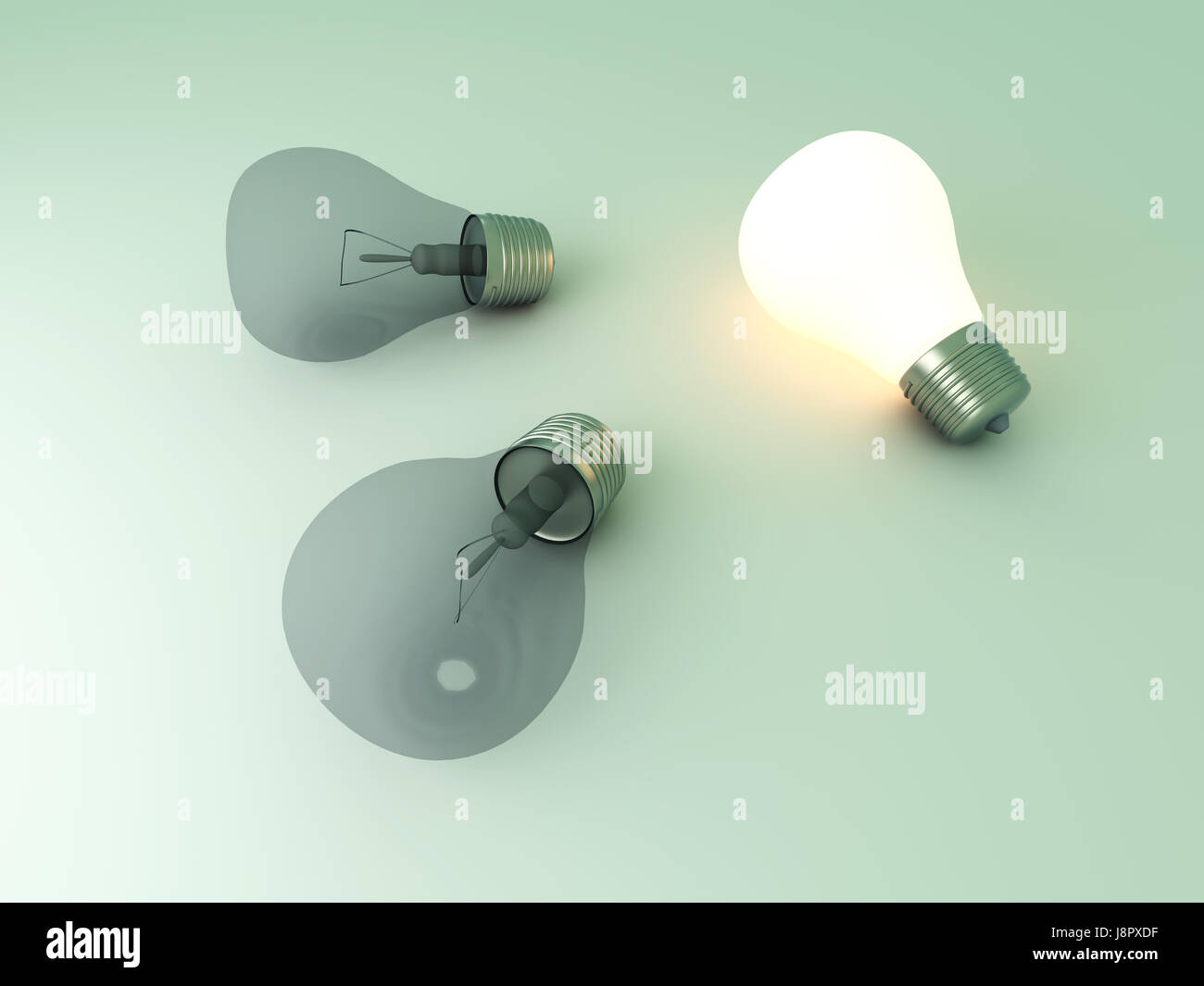 object, graphic, energy, power, electricity, electric power ...