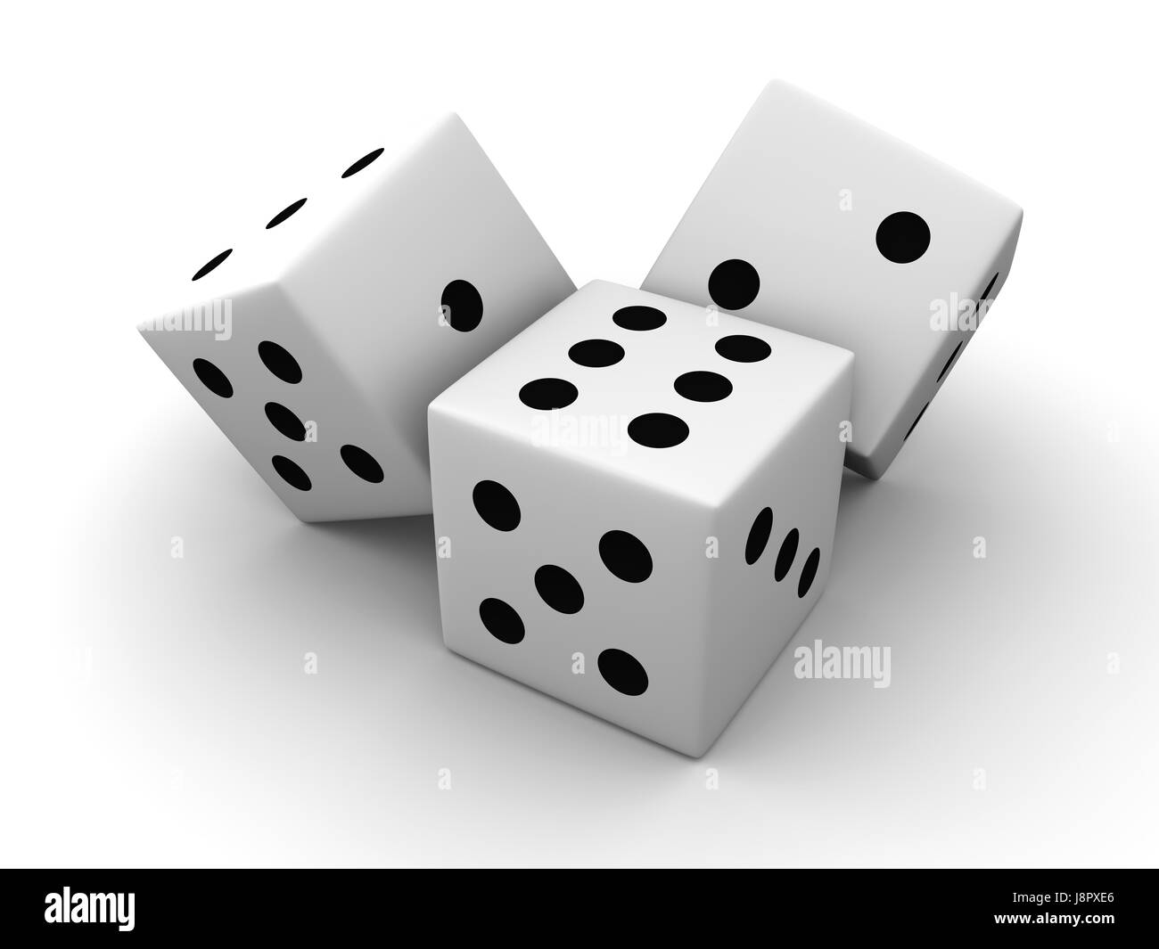 object, objects, spare time, free time, leisure, leisure time, game ...