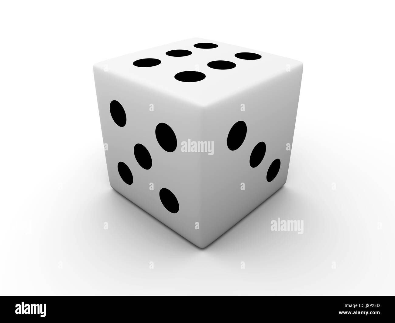 object, objects, spare time, free time, leisure, leisure time, game ...