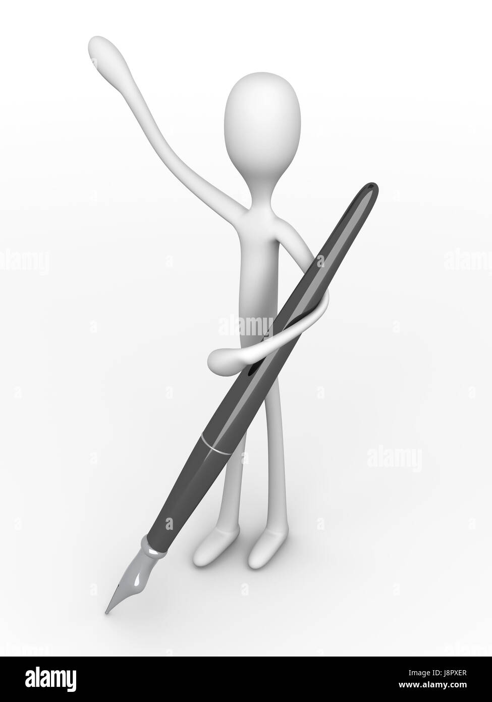 write, wrote, writing, writes, sell, isolated, firm, firmly, graphic ...