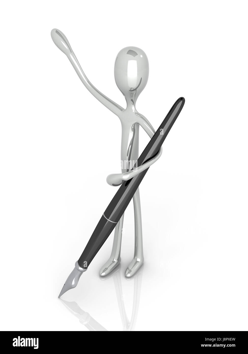 Representative write hi-res stock photography and images - Alamy