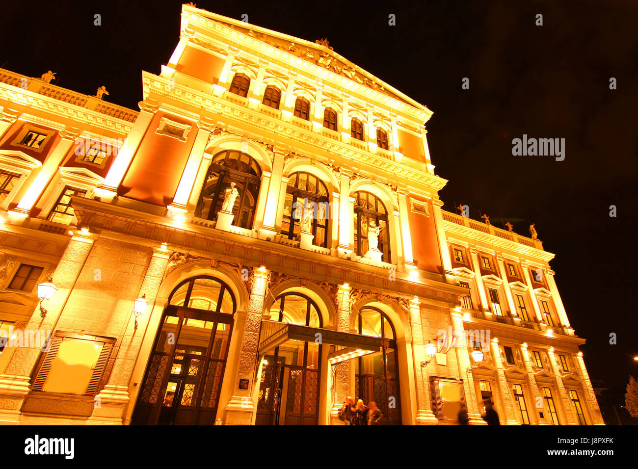 hall, house, building, travel, architectural, city, town, monument ...