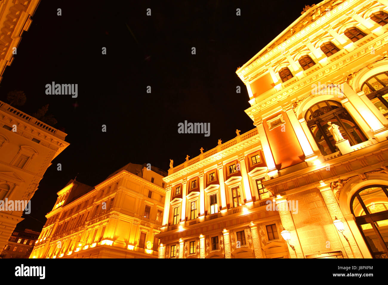 hall, house, building, travel, architectural, city, town, monument ...