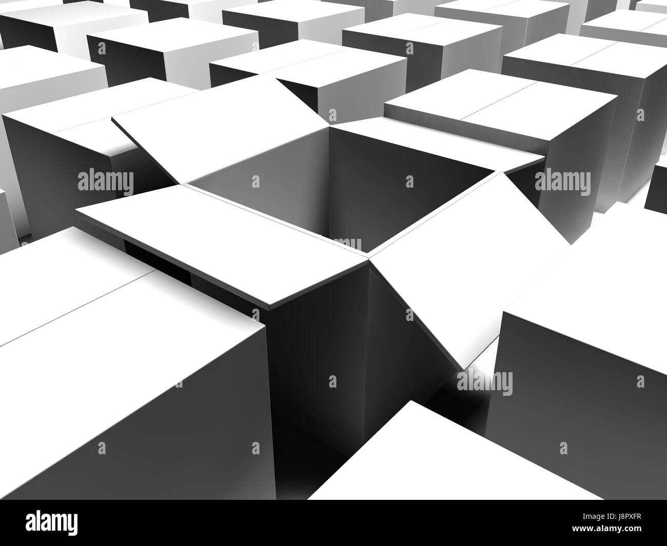 object, model, design, project, concept, plan, draft, illustration ...