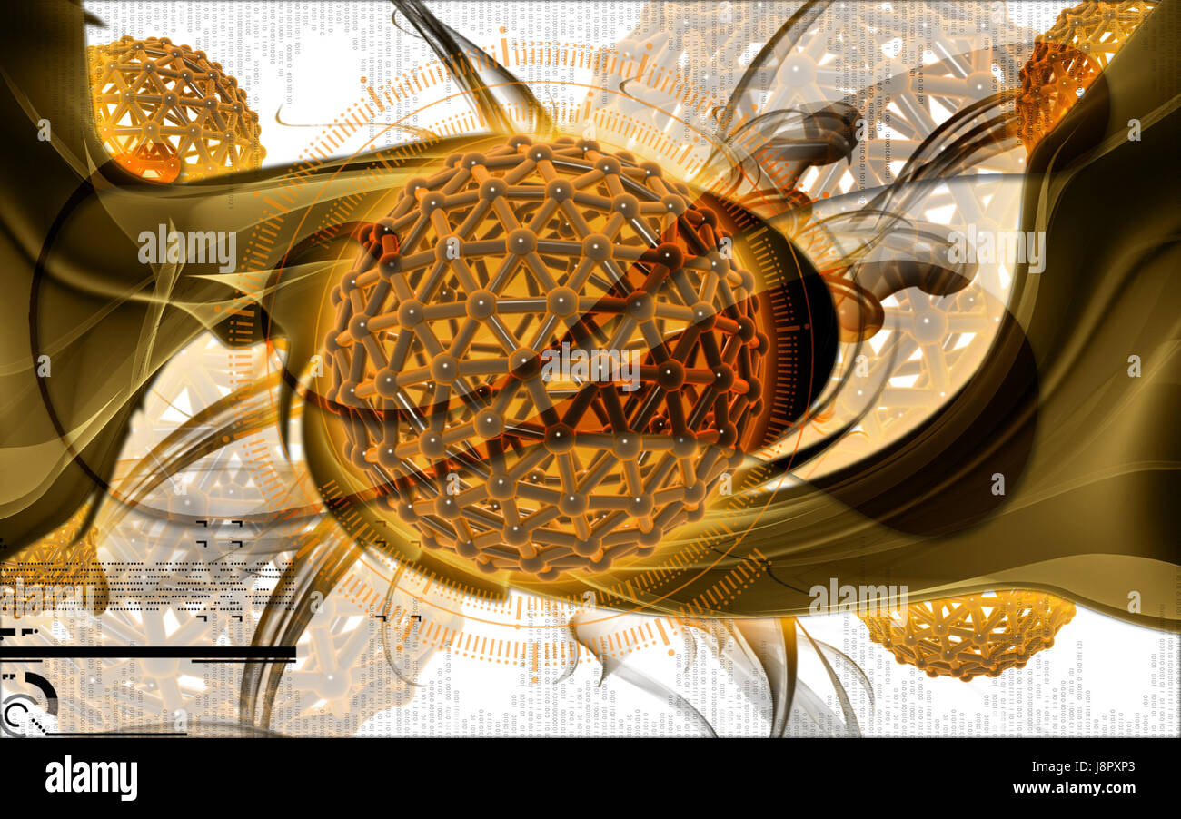 object, education, graphics, colour, science, research, illustration ...