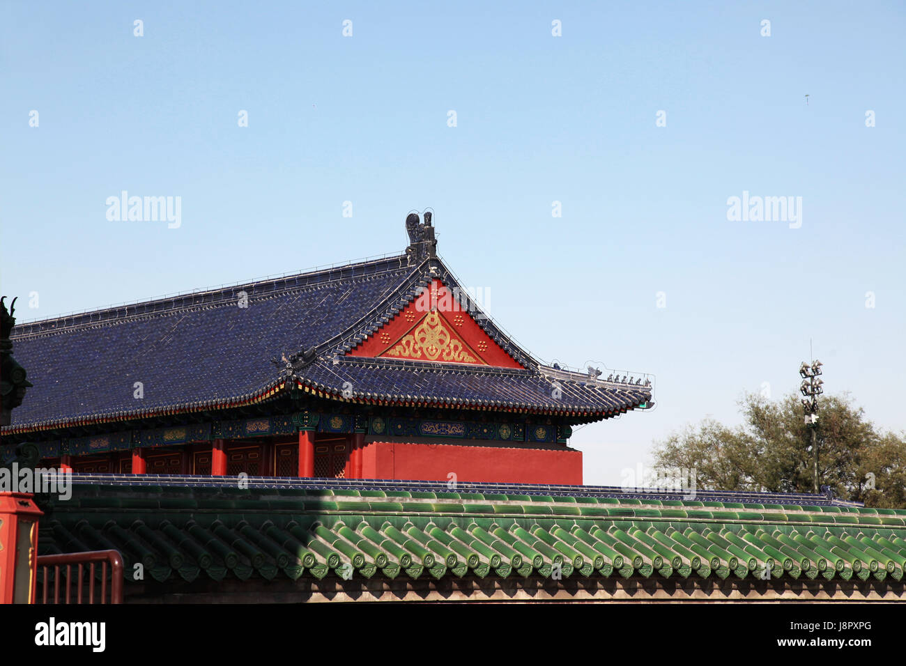 emperor, king, beijing, good, quality, hall, temple, park, bridge ...