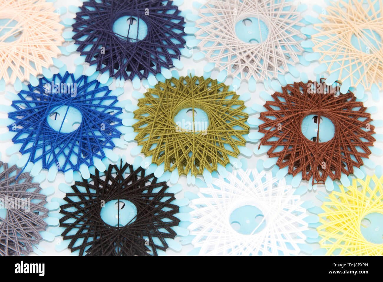 thread, needle, sew, sewing-machine, threads, patch, yarn, sewing ...