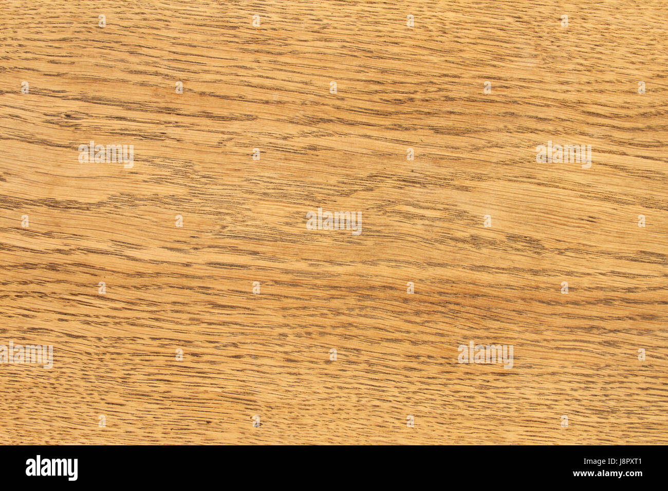 Panel oak hi-res stock photography and images - Alamy